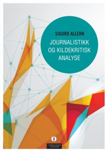 Gode fagbøker | Runar Kristiansen