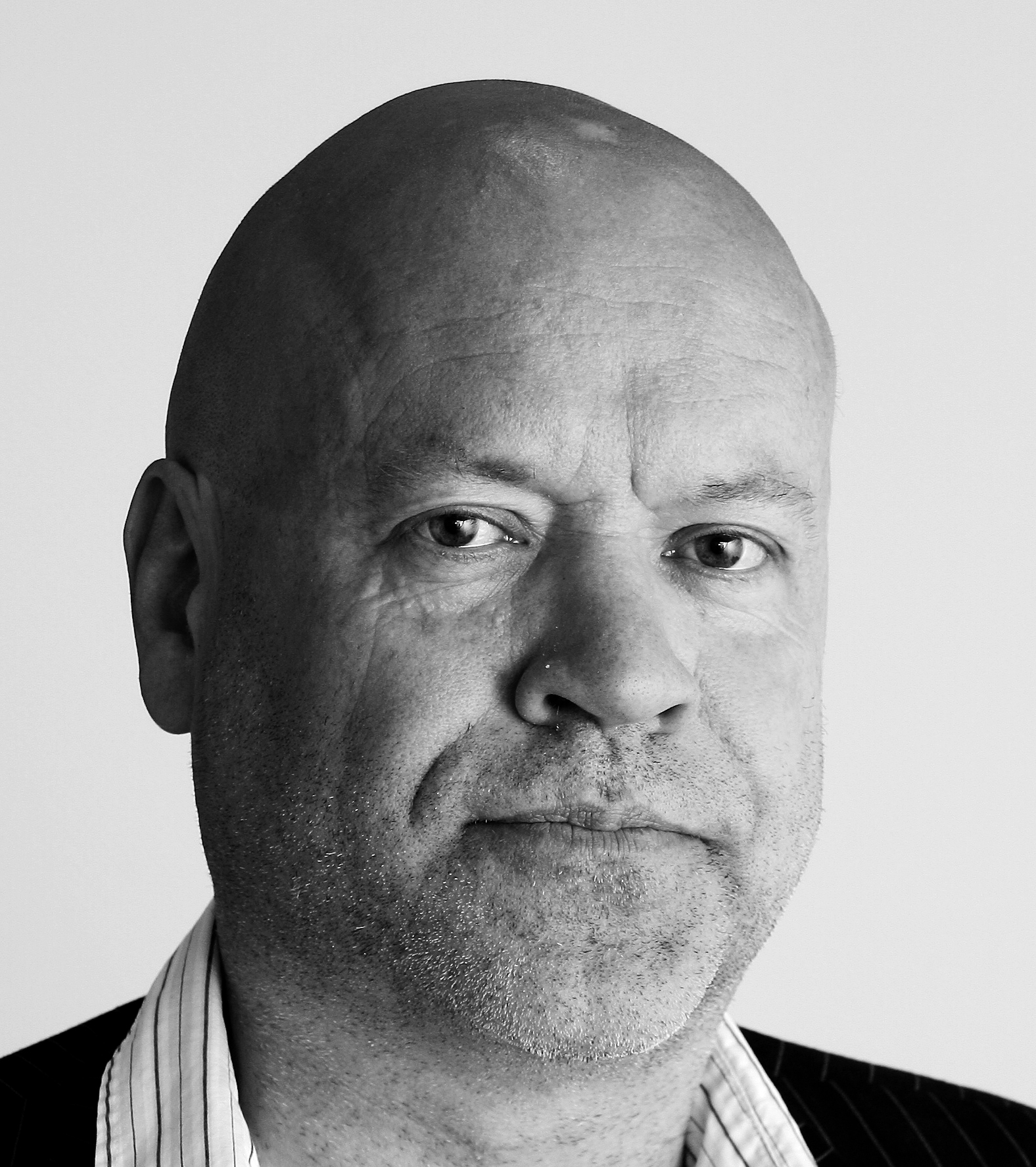 Kontakt | Runar Kristiansen