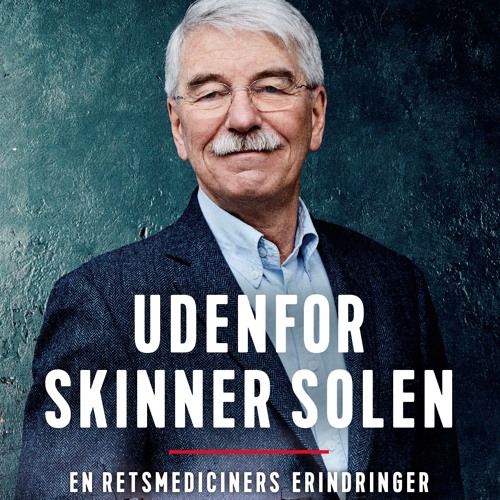 Udenfor skinner solen | Runar Kristiansen
