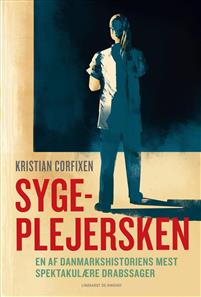 Sygeplejersken | Runar Kristiansen