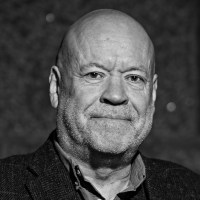 Bøker (Norge) | Runar Kristiansen