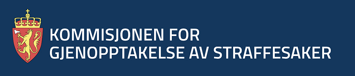 Baneheia-saken bør gjenopptas | Runar Kristiansen